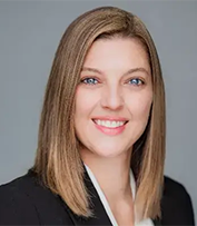 Central Funding, Inc.